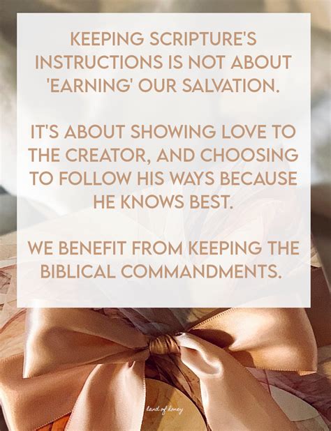 The T Of Salvation From A Torah Observant Perspective Torah Torah