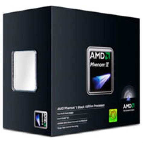 Процессор AMD Athlon ™ II X2 250 (ADX250OCGQBOX / ADX250OCGMBOX)цены в ...