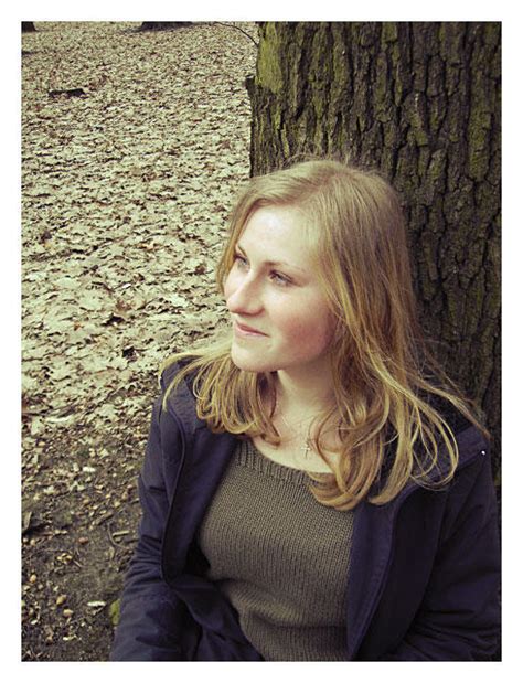 Izucha Iii By Ladyang On Deviantart