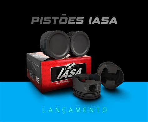 Rs Performance Líder Em Peças E Acessórios De Performance