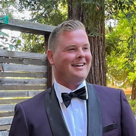 Daniel Mcmillan Linkedin