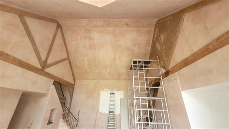 Ah Plastering And Rendering Plastering And Rendering Services In