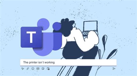 Itsm Integration Guide The Integrations Your Tool Should Have