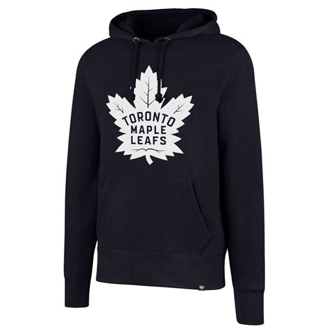 Toronto Maple Leafs Hats Gear And Apparel From 47 47 Brand Canada