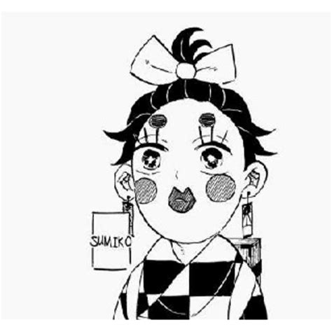 Sticker Maker Томиока №4