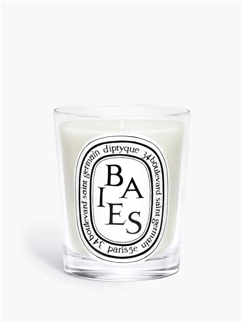 Diptyque Candle Artofit