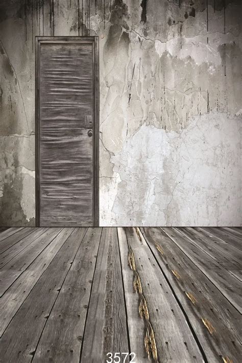 Old Photo Studio Background At Vernon Diemer Blog