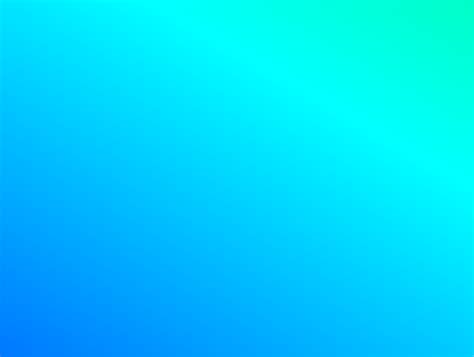 Html Gradient Background Styler Artyclick