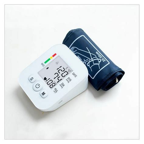Siateml Electronic Tensiometer Tensiometer Home Tensiometer Tensiometer