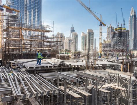 How To Get Prevailing Wage Determination Right Expert Guide For