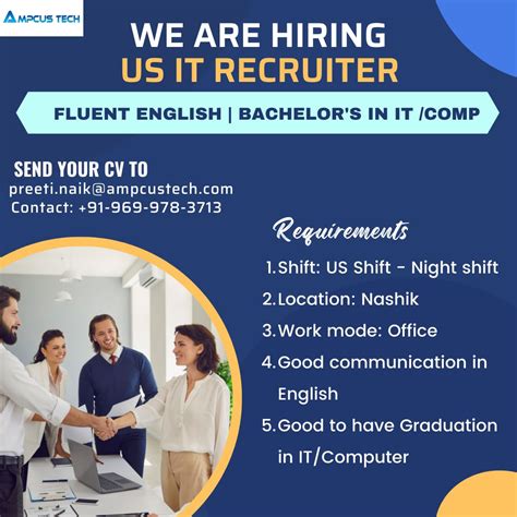 Rammohan Agrawal Posted On Linkedin