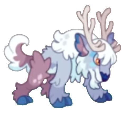 Shiverstag Prodigy Game Wiki Fandom