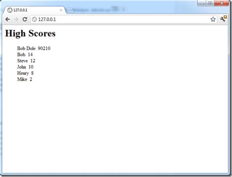 Network Programming With SFML And Node Js Part GameFromScratch
