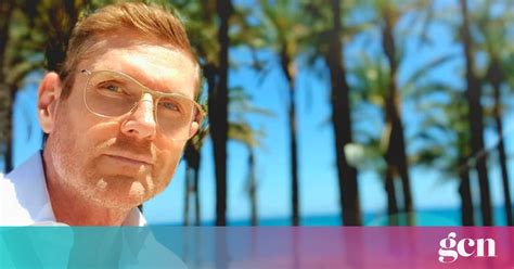 Queer Community Mourns The Loss Of Sexual Health Activist David Stuart