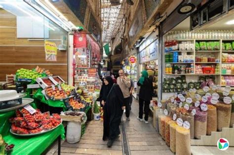 冯振豪：以伊冲突传达三个政治信号联合早报网