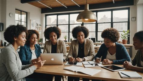 Calcul Imc Féminin Simplifié Et Efficace