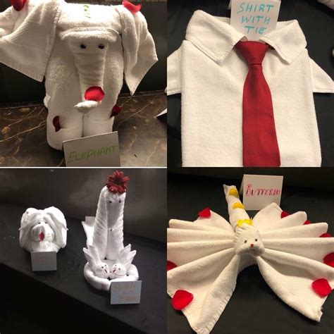 Sumit Bhardwaj On Linkedin Celebrating Intl Hk Week With The Amazing Hk Team Wow Moments