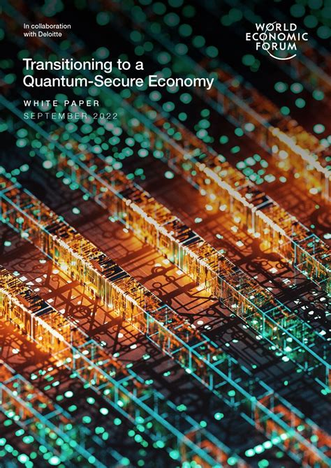 Quantumcomputing Quantumsecurity Arunima Sarkar
