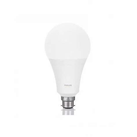 Philips Led Bulb At ₹ 184piece Philips Led T Bulb In Vadodara Id