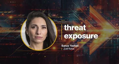 Best Practices For Implementing Threat Exposure Management Reducing