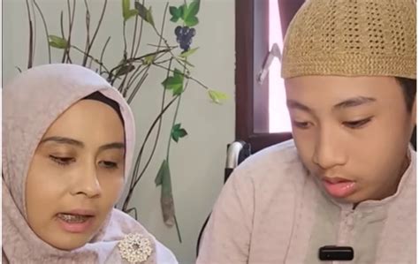 Ibunda Naja Hafiz Indonesia Meninggal Dunia