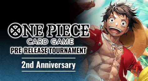 One Piece Card Game Guides Onepiecegg