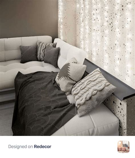 Ccc Art Deco Throws 😺 R Redecorhomedesigngame