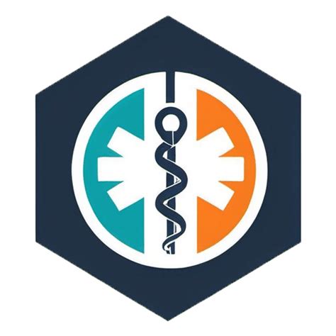 Stepful Medical Assistant Program Medical Assistant Programs In Dallas