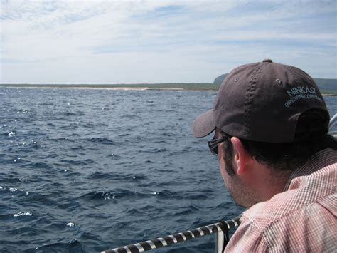 Img 1312 Jason Wohlgemuth Flickr