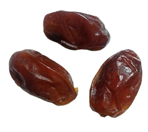 Seedless Dates Aseel Dates Pakistan