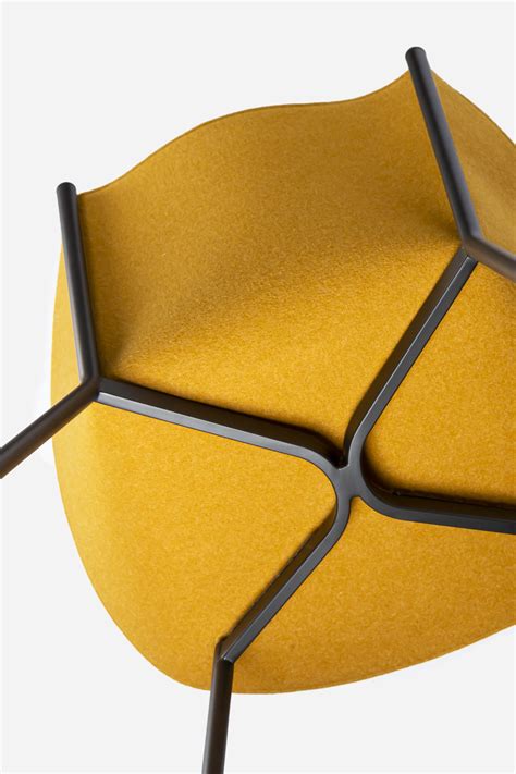 Taco Alessandro Stabile Design