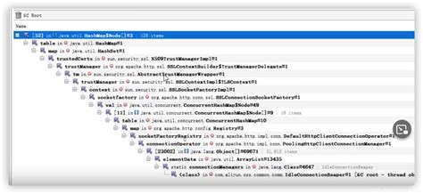 It老齐架构300讲笔记043 生产环境jvm下 线上java Oom排查与解决过程分享老齐 Java架构300讲 Csdn博客 It老齐架构300讲笔记043 生产环境jvm下 线上java Oom排查与解决过程分享老齐 Java架构300讲 Csdn博客