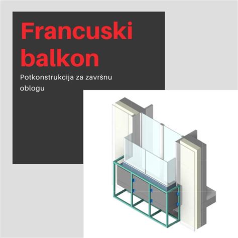 Predrag Maksimovic Posted On Linkedin