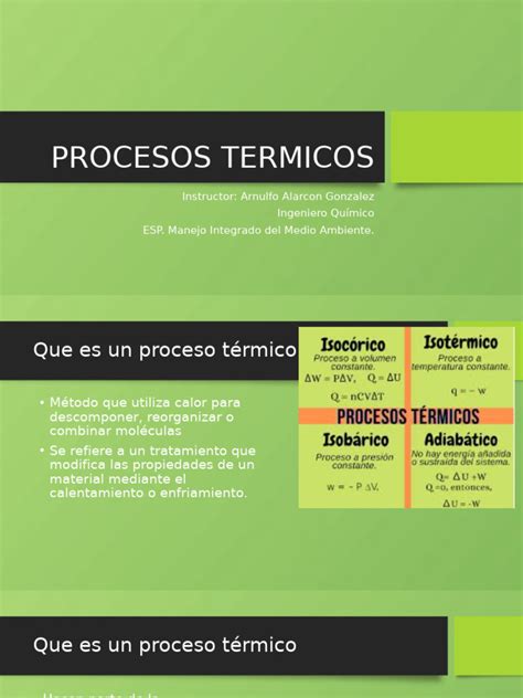 Procesos Térmicos En Alimentos Y Aplicaciones Pdf Esterilización