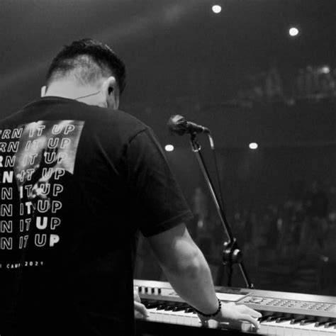 Kenndy Kurniawan Youtube