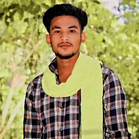 Yogiray Patta Yogipatta750 • Threads Say More