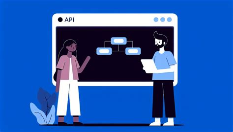 백엔드 개발에서 Api 설계와 협업의 중요성