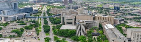 Odonnell School Of Public Health Faculty Ut Southwestern Dallas Texas