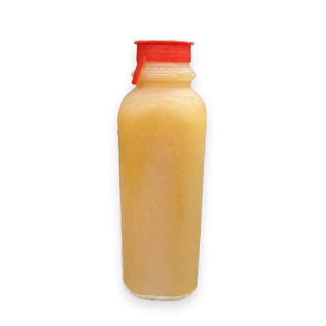 Jugo De Mango Doña Chicha