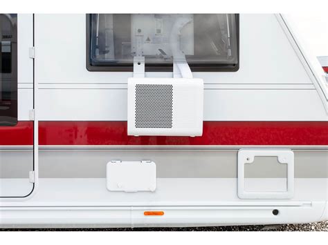 Qlima Ms Ac 5002 Mini Split Aircondition Billig