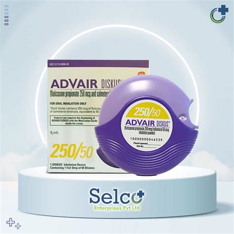 Prednisone Tablets Prednisone Tablets Usp Latest Price Manufacturers And Suppliers