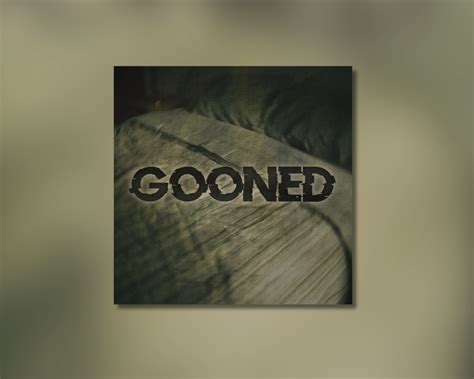 Gooned Dig Festival