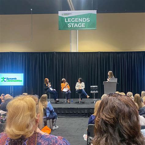 Danielle Cote Posted On Linkedin