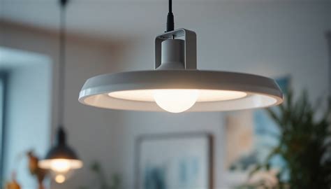 Light Fixture Mounting Bracket Its Impact On Energy Efficiency Lumenwholesale