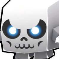 Skeleton Value In Brainrot Evolution Game Guide