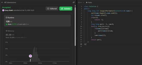 100daysofcode 100daysofcodeatchitkara Codingjourney