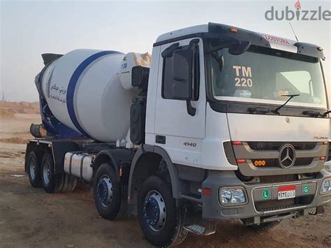 موديل 2018 غبور شركه Heavy Trucks Buses And Other Vehicles 202079330