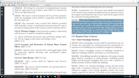 Fhc Class Ii Eng Tips