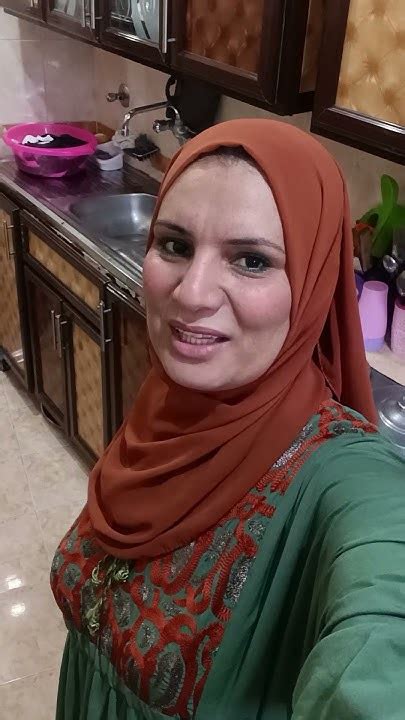 احلا اخوات Youtube