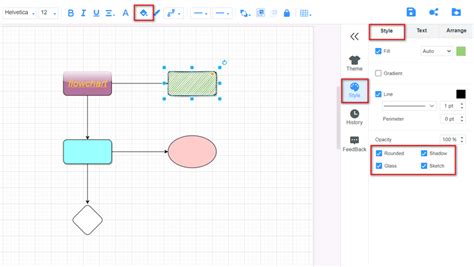 how to use mindonmap basic and advanced operations you need